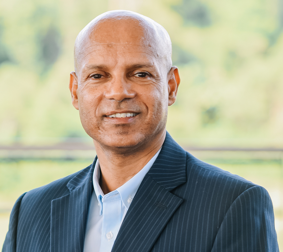 About Geoscience's Staff